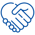 Meg Consult | About Us