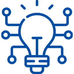 Meg Consult | About Us