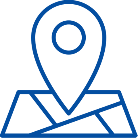 Contact Us | Meg Consult