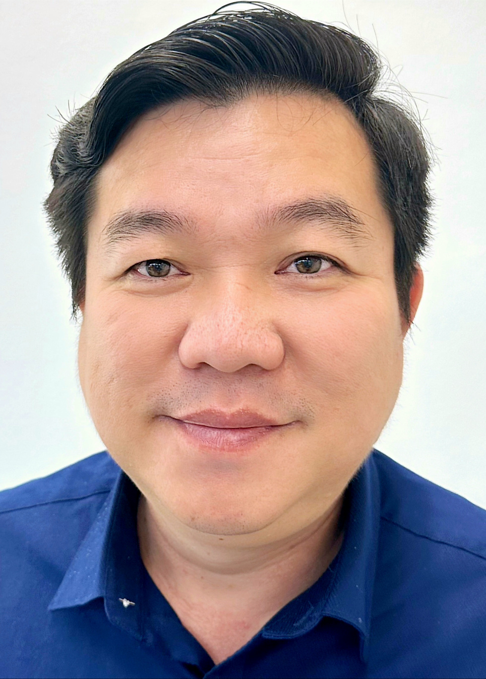 Meg Consult | About Us