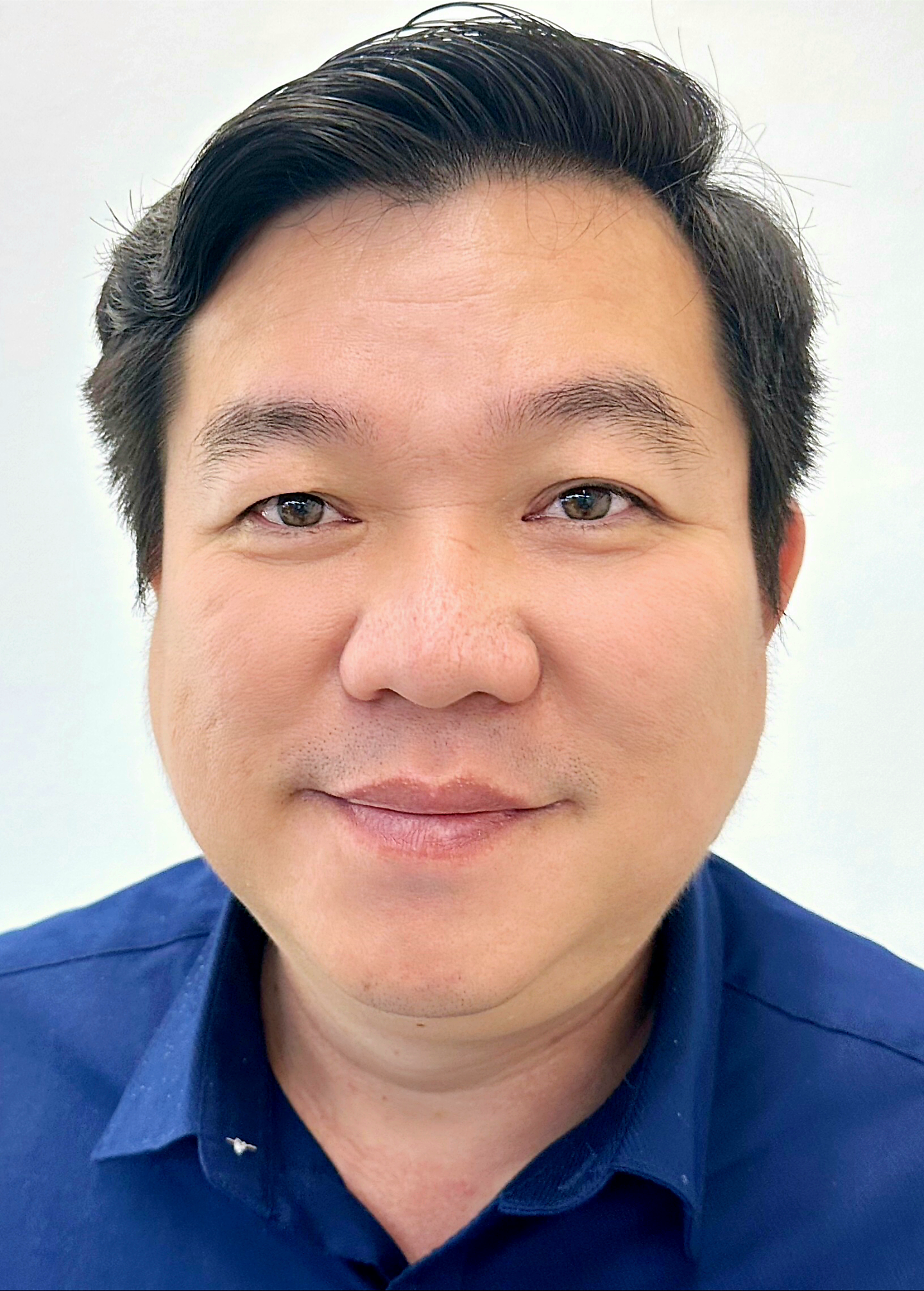 Meg Consult | About Us