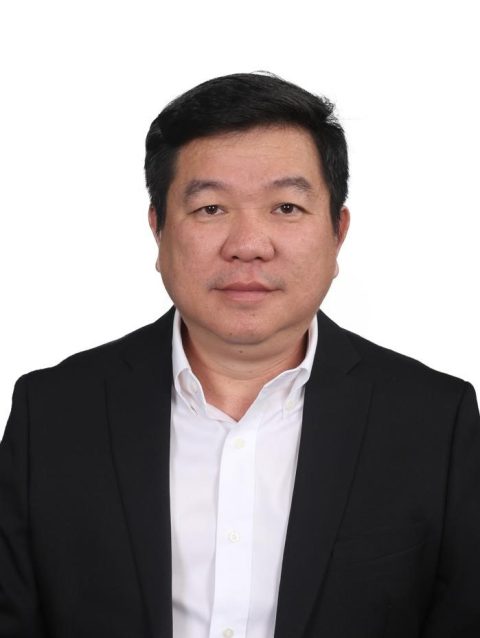 Meg Consult | About Us